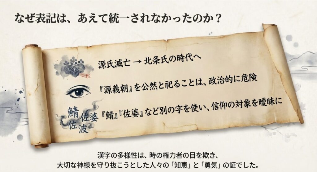 左馬神社の読み方は？ | 横浜で現実逃避